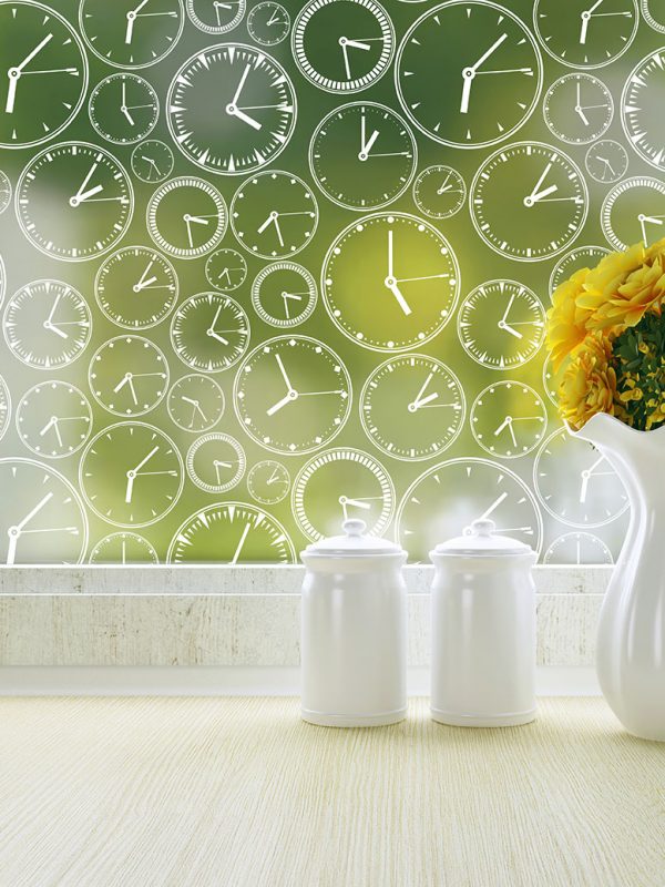 Modern Window Film | Best Store for Modern Window Film, Decorative ...