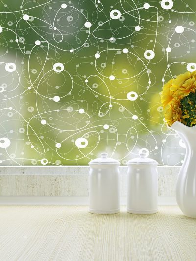 Modern Window Film | Best Store for Modern Window Film, Decorative ...