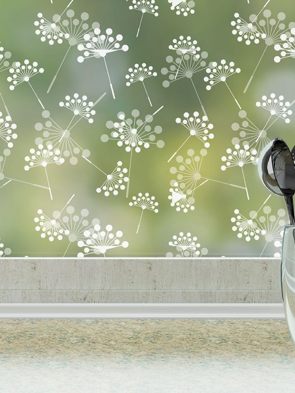 Window Film | Modern Window Film