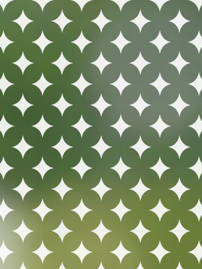 Modern Window Film | Best Store for Modern Window Film, Decorative ...