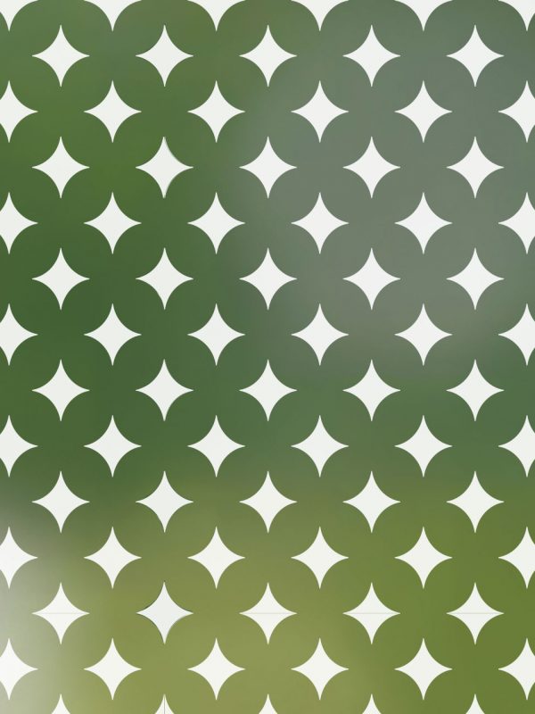 Window Film | Modern Window Film