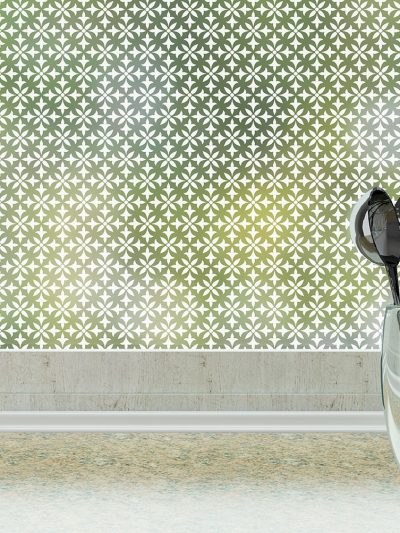 Modern Window Film | Best Store for Modern Window Film, Decorative ...