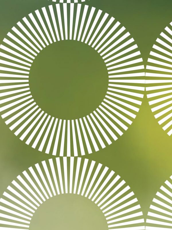 Modern Window Film | Best Store for Modern Window Film, Decorative ...