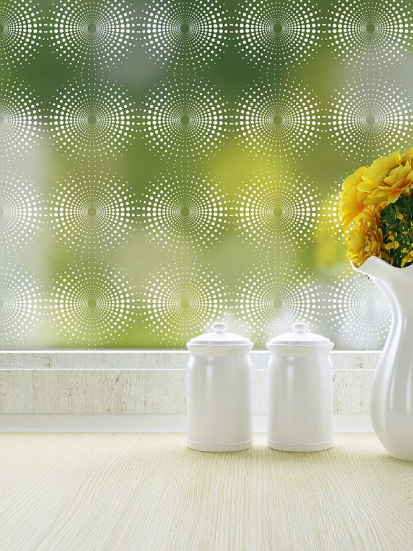 Modern Window Film | Best Store for Modern Window Film, Decorative ...