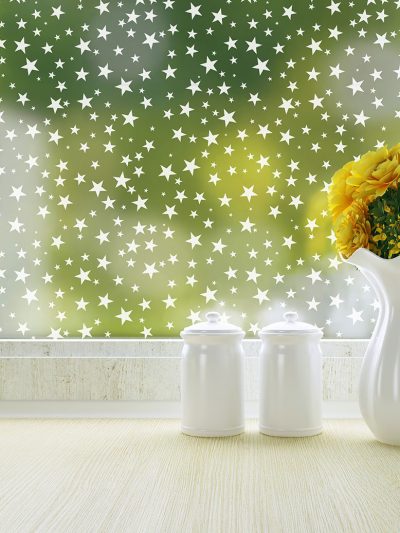 Modern Window Film | Best Store for Modern Window Film, Decorative ...