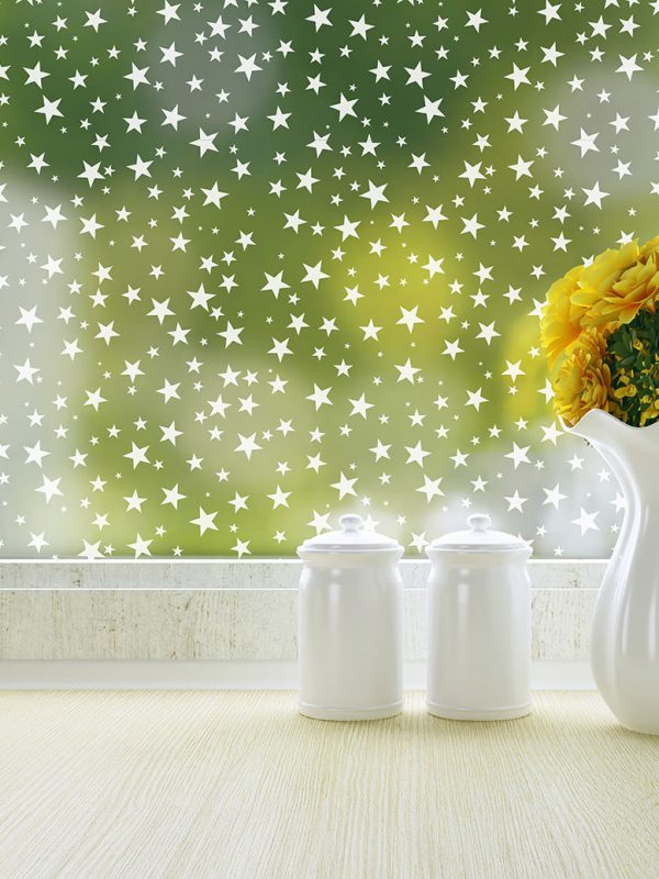 Modern Window Film | Best Store for Modern Window Film, Decorative ...